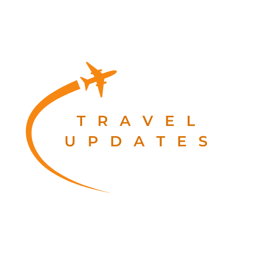 Take the Hassle out of Trip Planning: Free Travel Tips and Services