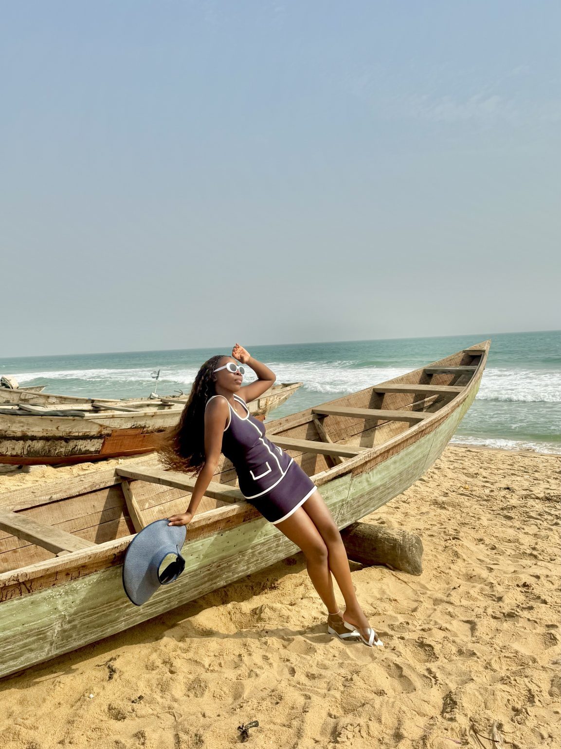 Detty December 2025 Hotel Guide: Where to Stay in Ghana and Nigeria