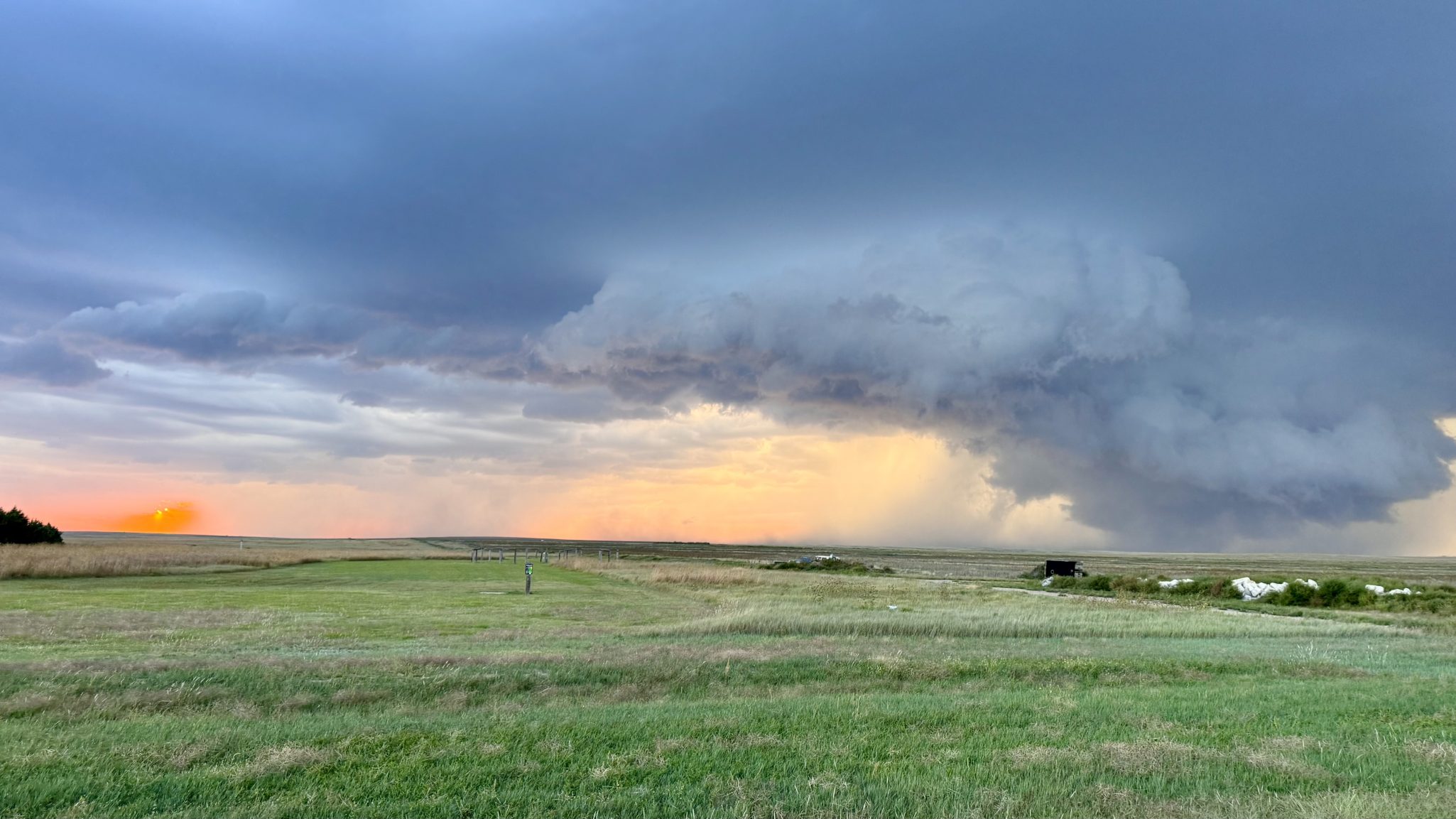 The Best of Kansas: Bed, Bites, and Beyond